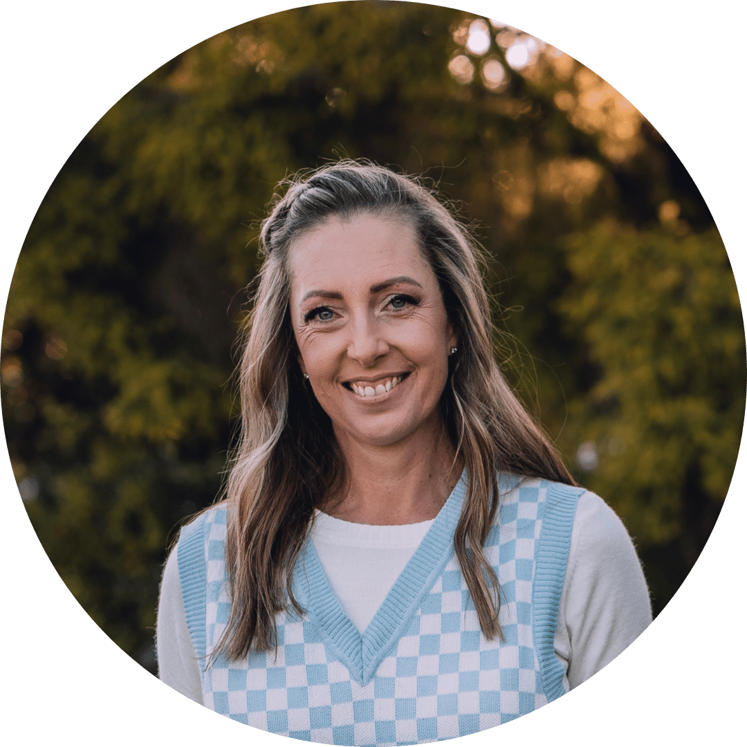 FBCG Women | Immerse